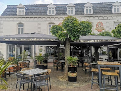 Aan de Bock Reviews | 4.4 van 5 ⭐⭐⭐⭐ | Geleen