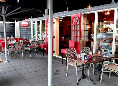 La Cubanita Emmen Reviews | 4.4 van 5 ⭐⭐⭐⭐ | Emmen