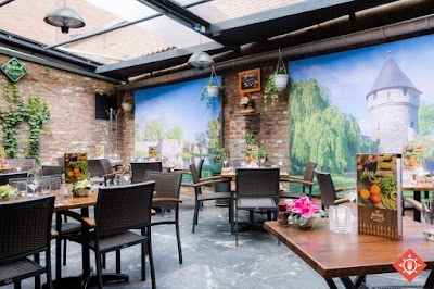 Pieke Potloed Reviews | 4.8 van 5 ⭐⭐⭐⭐⭐ | Maastricht