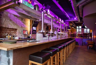 Ubica Utrecht Reviews | 4.2 van 5 ⭐⭐⭐⭐ | Utrecht